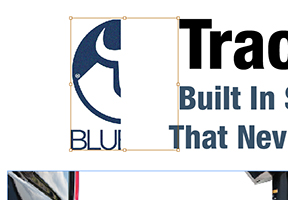 InDesign. Turn off image hiding in image frame - h... - Adobe Product ...