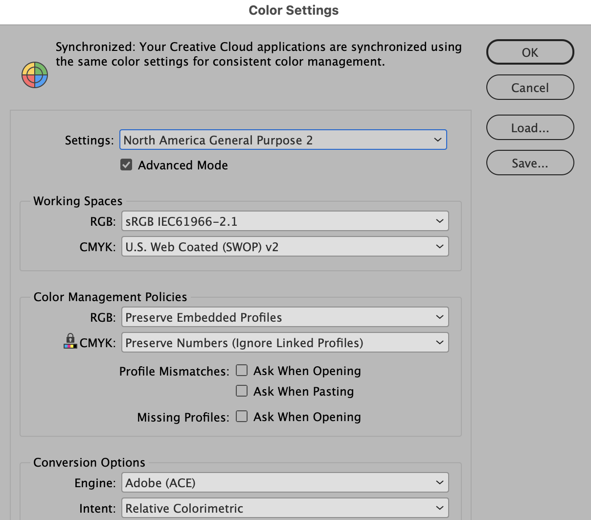 Major Color Issue with Indesign and Acrobat - Adobe Product Community ...