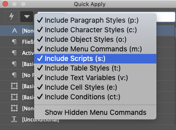 Save / Save As / Package redirecting to print book... - Adobe Community ...