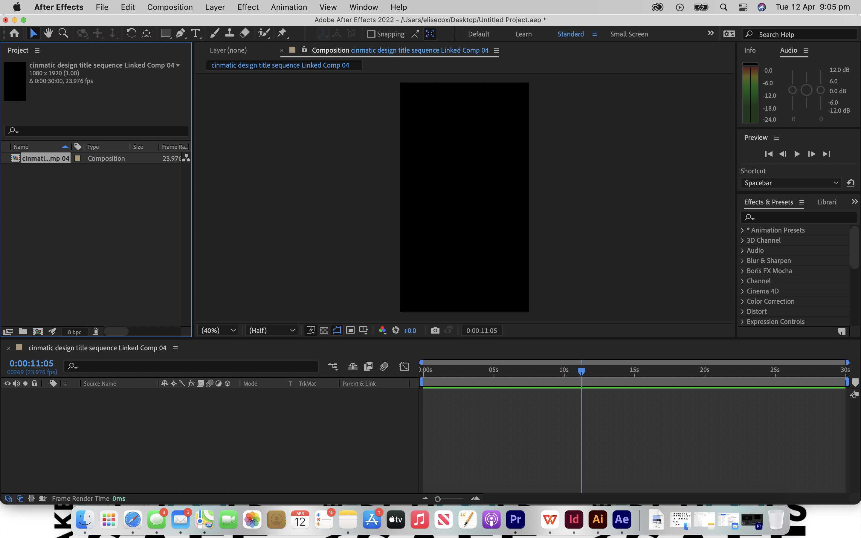 dynamic link - Adobe Community - 12873880