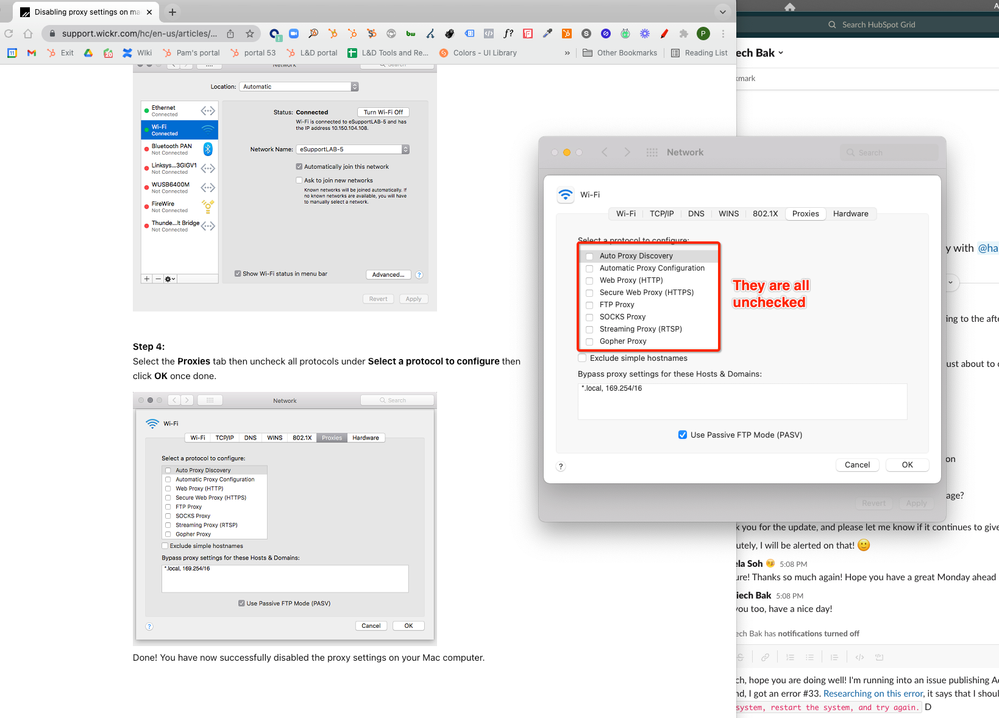 Unable to publish Adobe Indesign file online - get... - Adobe Product Community - 12875611