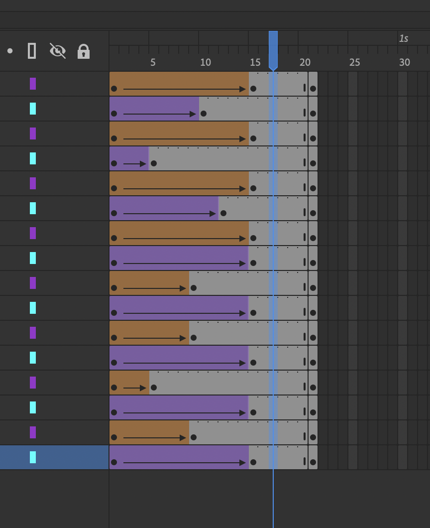 Solved: Intelligent tween JSFL - Adobe Product Community - 12875796