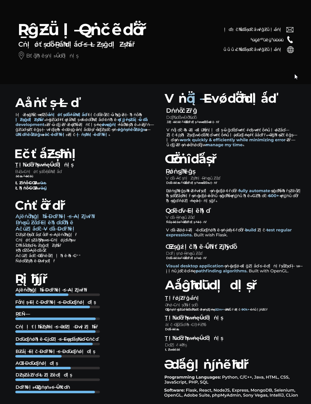 Photoshop PDF corrupted text - Adobe Community - 12878516