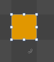 Solved: Exporting layers with coordinates from layer cente... - Adobe ...
