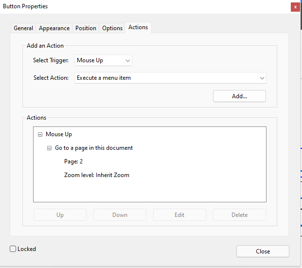 Solved: Displaying Tooltips in PDF Files Created From .doc... - Adobe ...