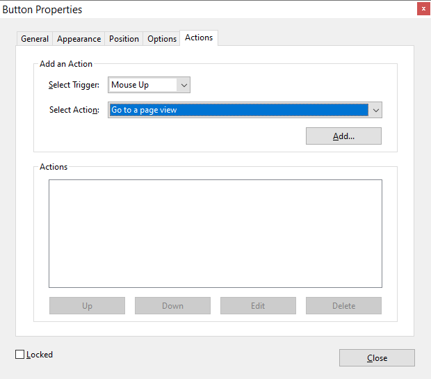 Solved: Displaying Tooltips in PDF Files Created From .doc... - Adobe Product Community - 12884734