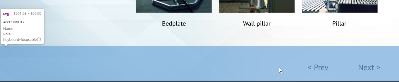 Solved: Published interactive PDF - Adobe Community - 12886614
