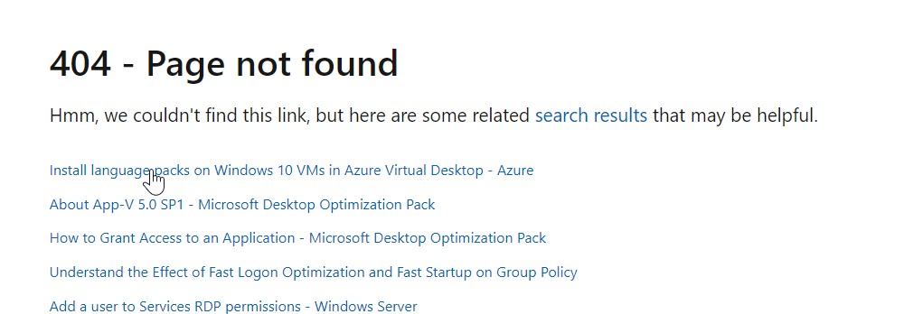 ERROR 106 - Adobe Product Community - 12886491