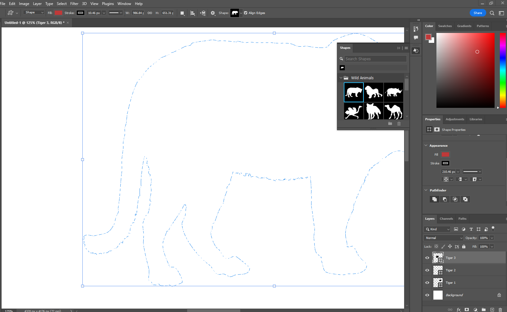 P: Photoshop 23.3 opens images with everything in ... - Page 14 - Adobe ...