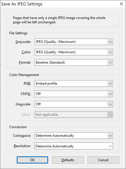 PDF to JPG, the fonts get poor quality - Adobe Product Community - 10912775