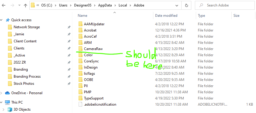 Why does InDesign have so many CEP HTML Engines ru... - Adobe Product ...