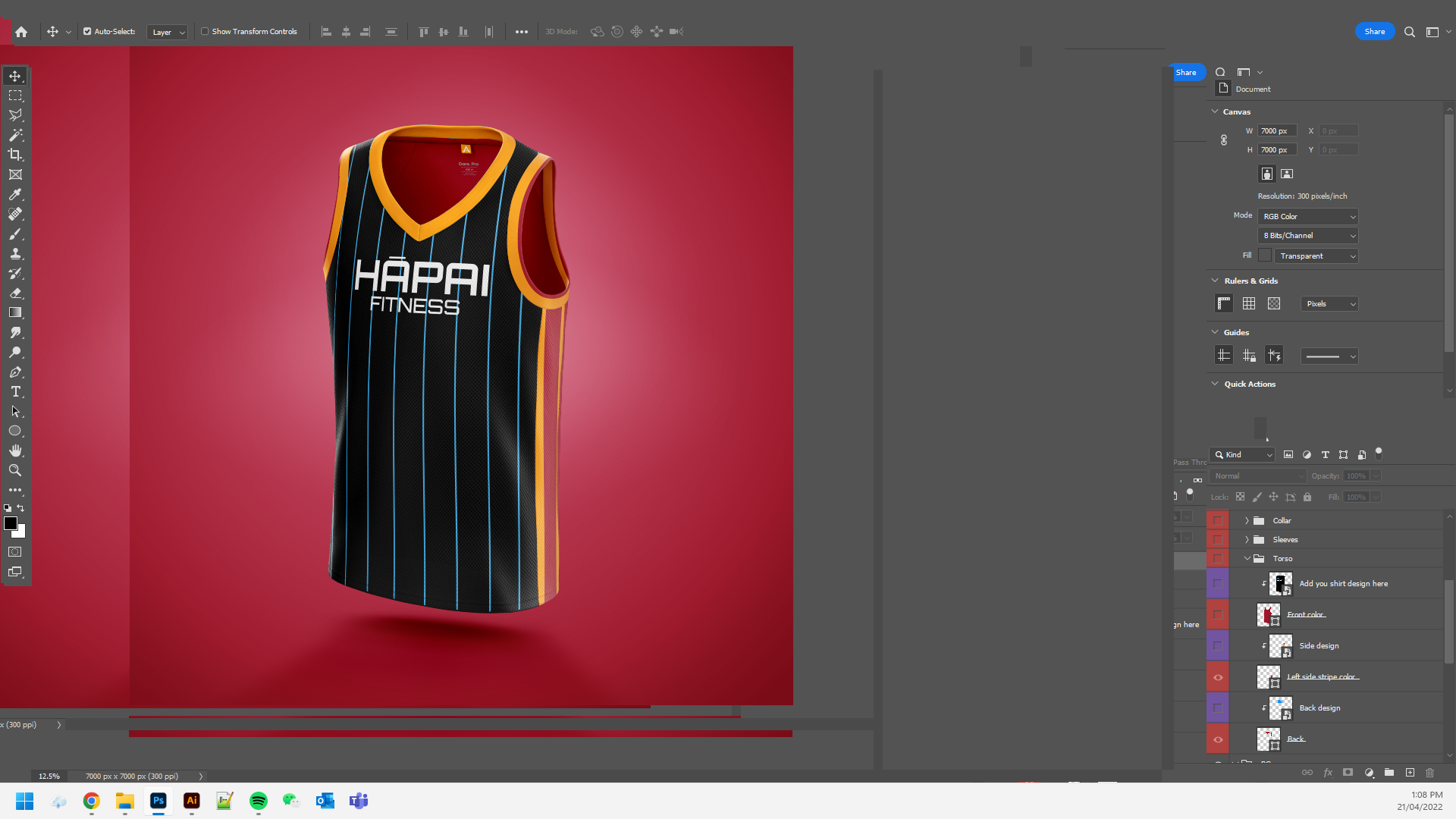 Large files causing display errors - Adobe Community - 12893805