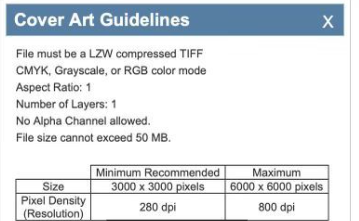 How do I save a TIF file with only 1 layer? - Adobe Support Community ...