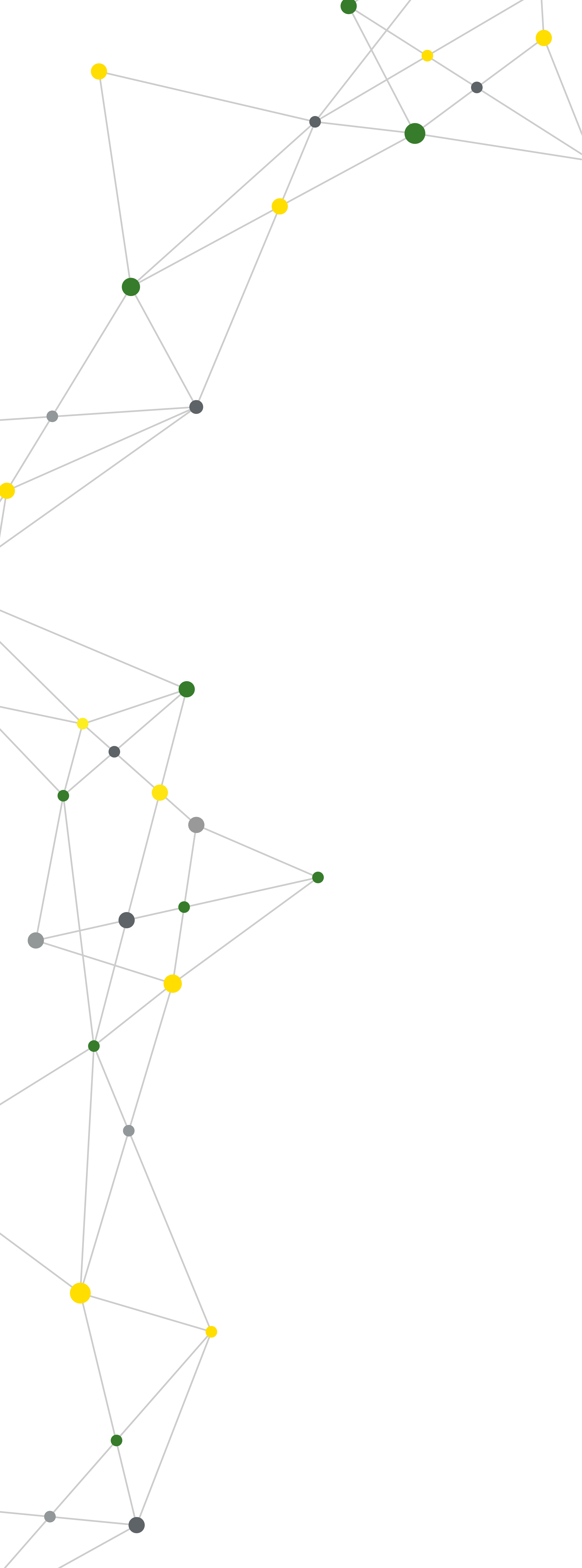 Making my Image Transparent - Adobe Community - 12898354