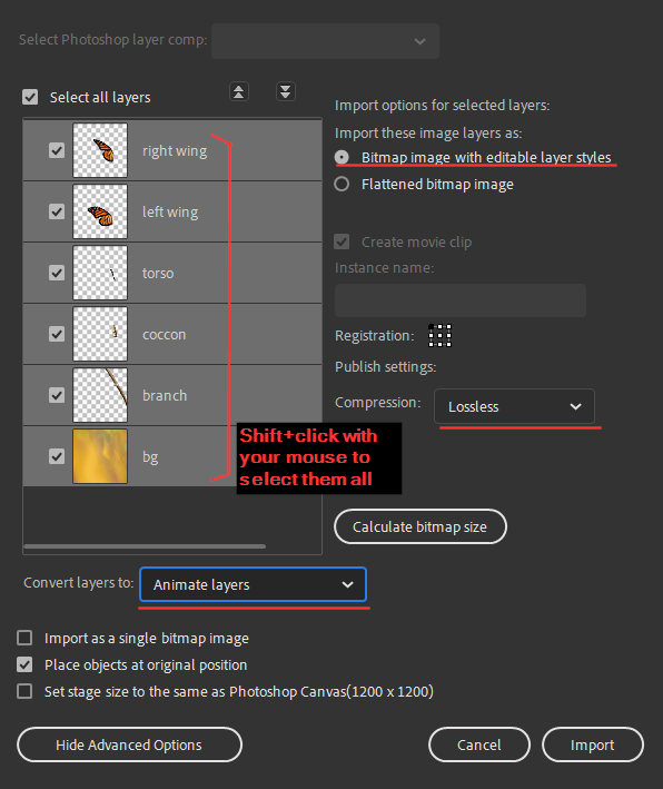 Problem with symbol and free transform box - Adobe Product Community ...