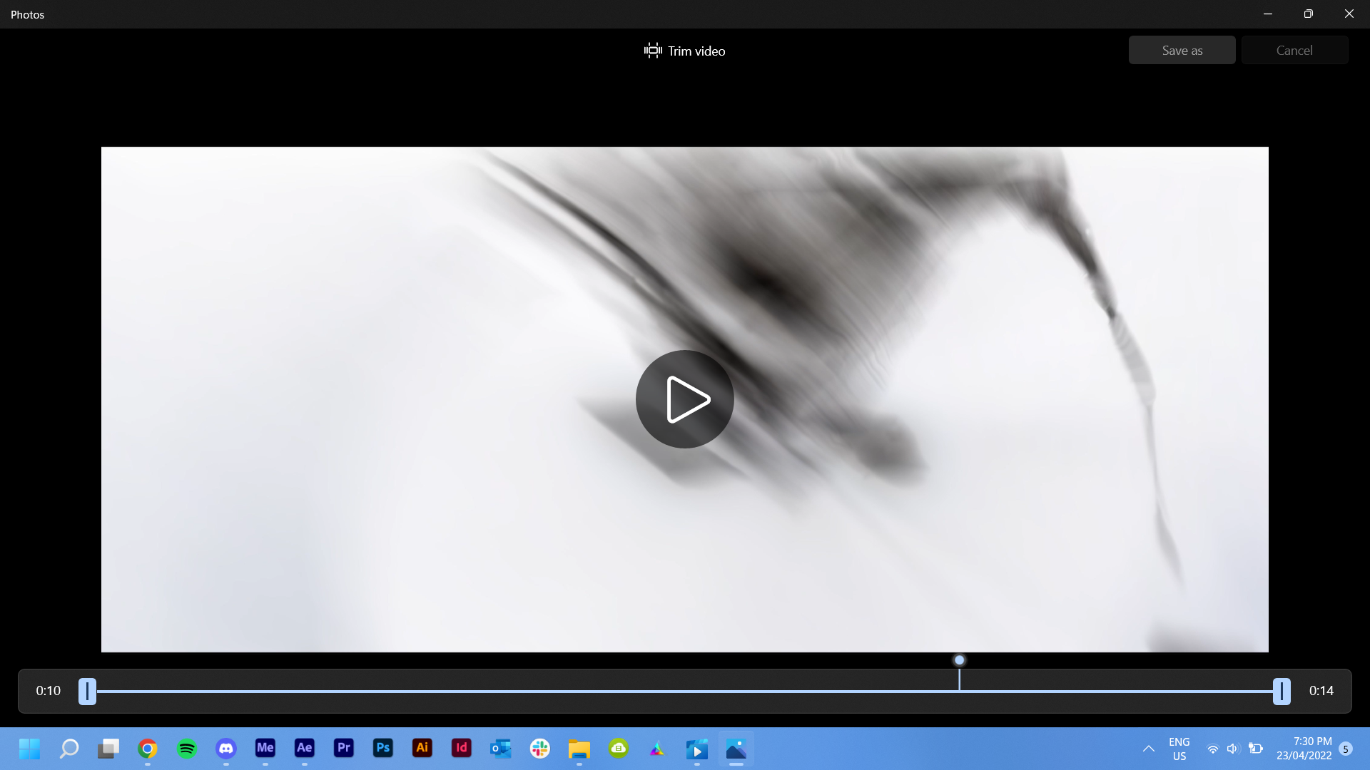 After Effects glitches in playback and render - Adobe Community - 12899171