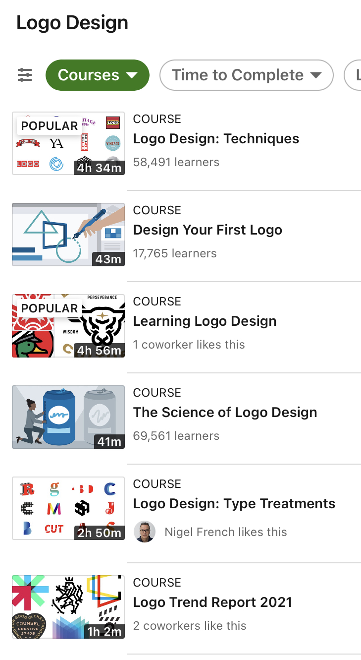Logo Design for Site - Adobe Product Community - 12442245