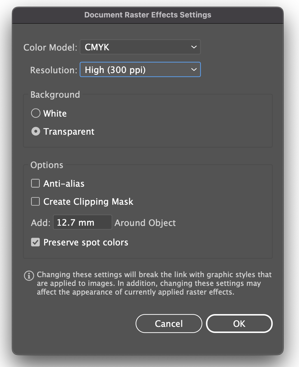 how fix this - Adobe Community - 12898939