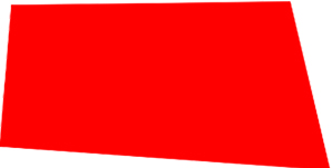 Transform corners of irregular rectangle into 90 d... - Adobe Product ...