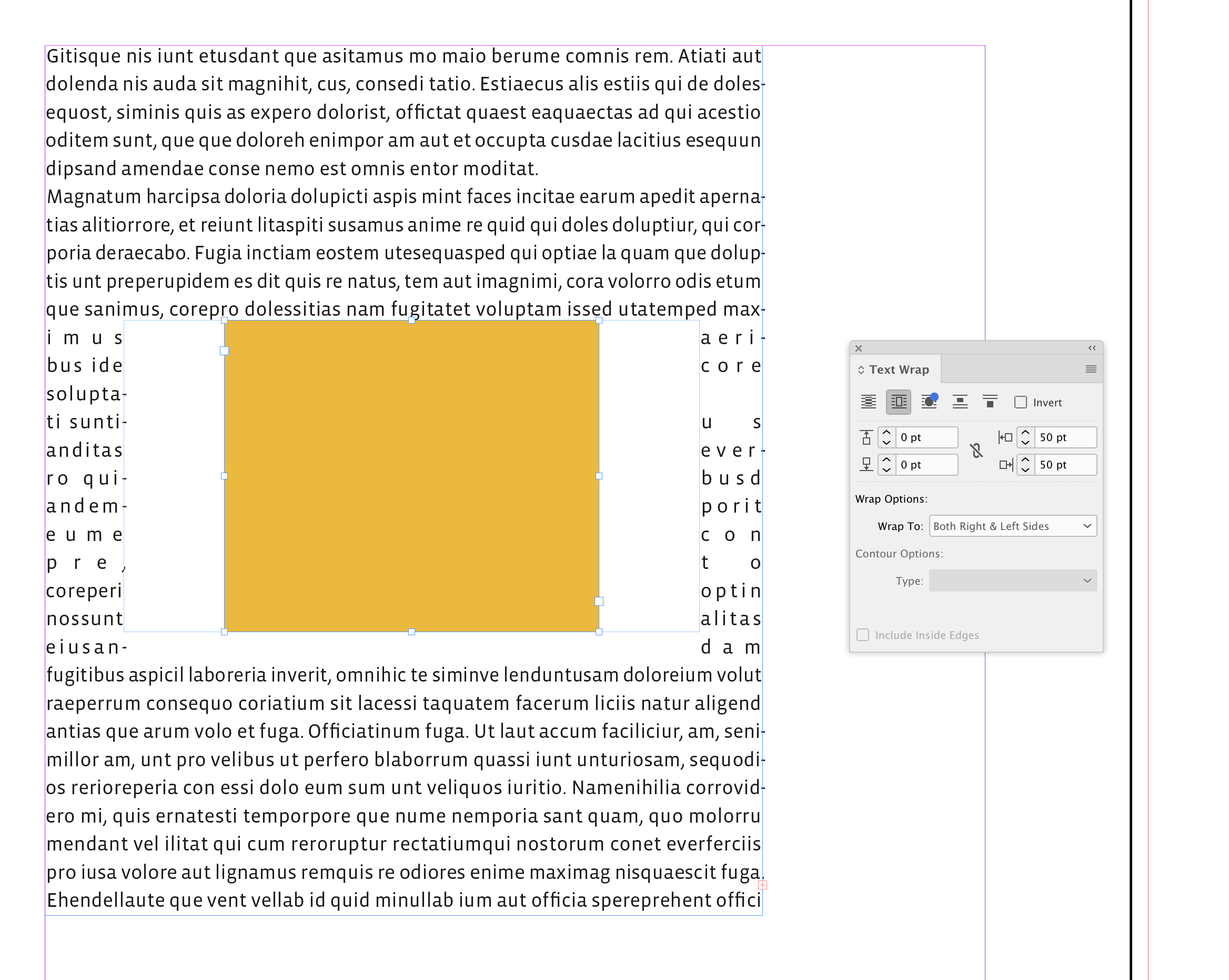 Solved: Automated Image Cropping - Adobe Community - 12876294