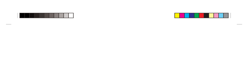 Adobe always prints with colored and black/white s... - Adobe Product ...