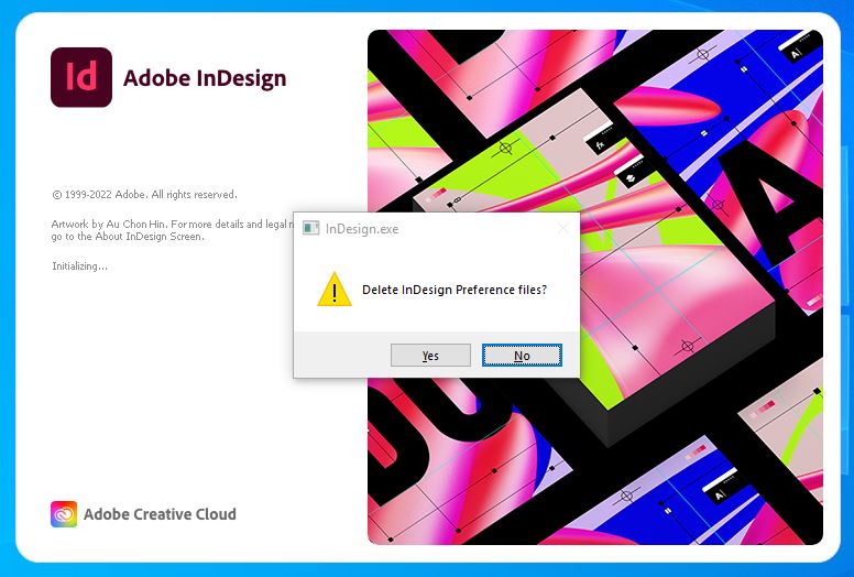 Solved: Slow down switching to another open document with ... - Adobe ...