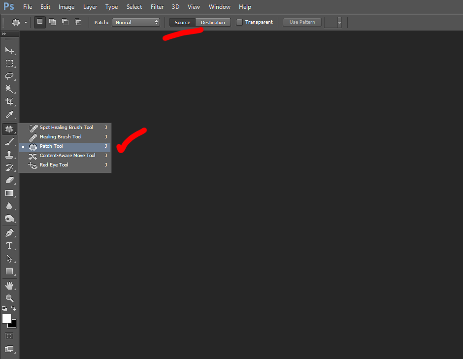 Solved: How to remove text from Images insert my website? - Adobe ...