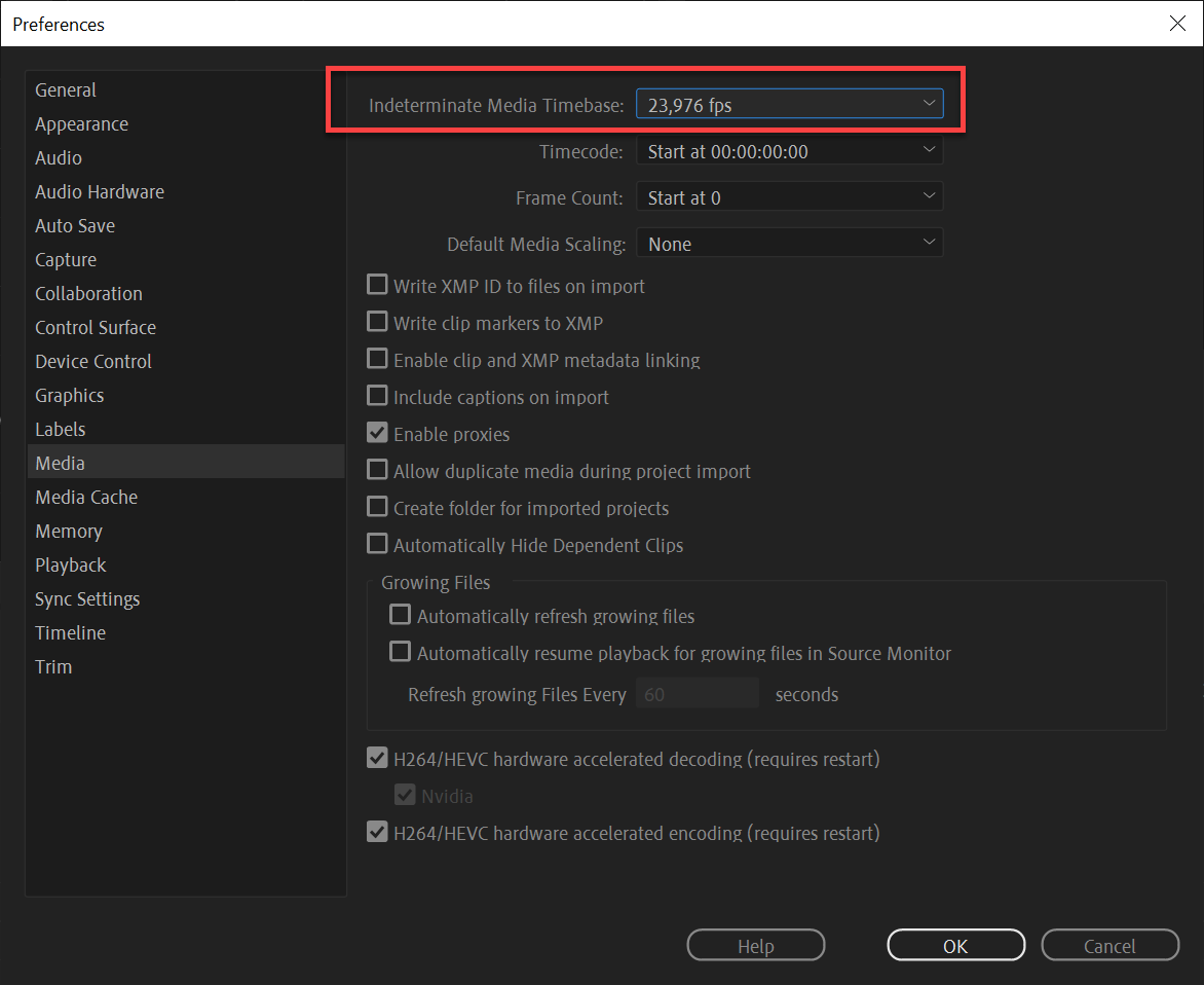 Sync problem with PNG sequence. - Adobe Community - 12899388