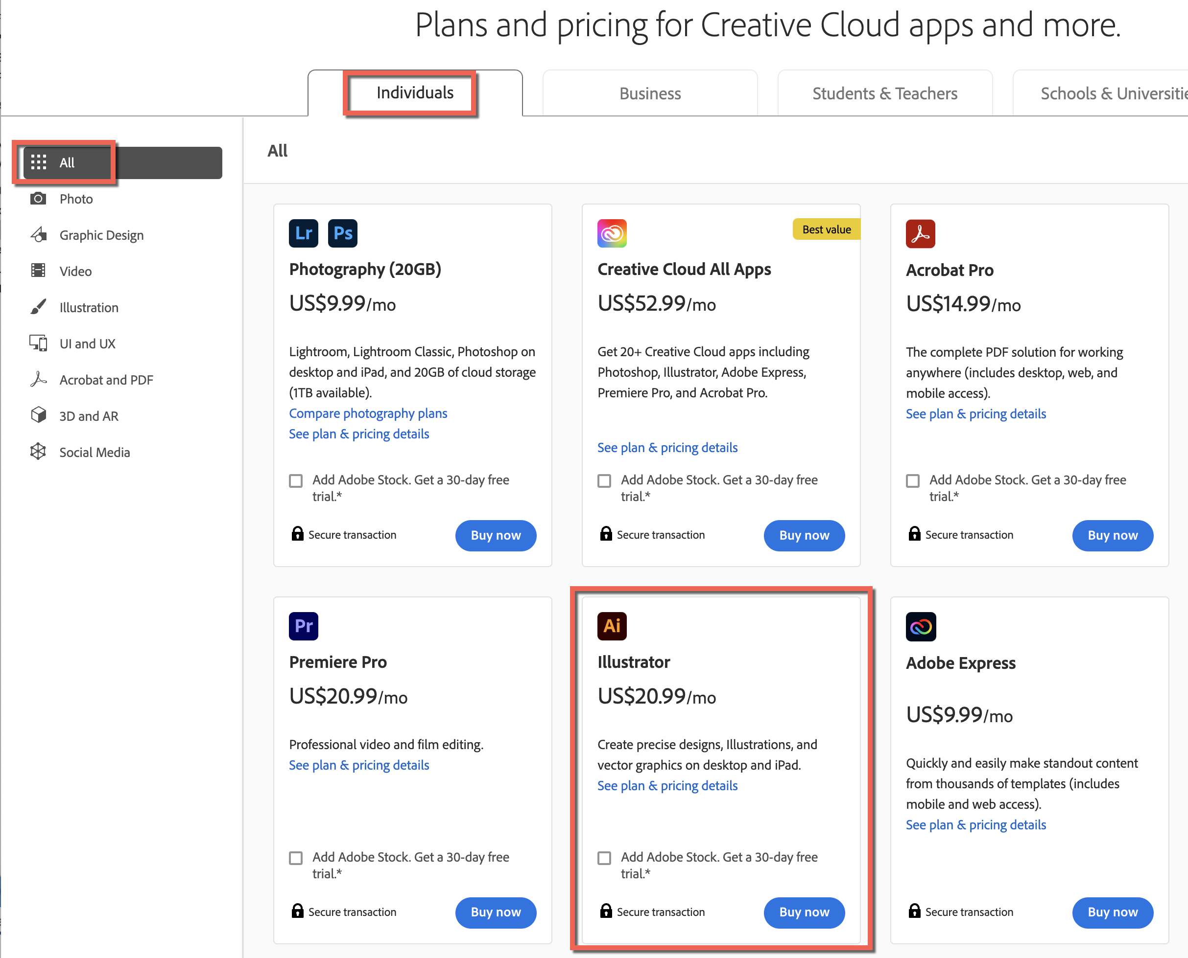 P: Photoshop 3D features are being removed - Adobe Product Community ...