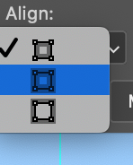 Paint along a path — alignment option? - Adobe Support Community - 12903891
