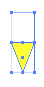 How to make flags on a line (rotating objects alon... - Adobe Product ...