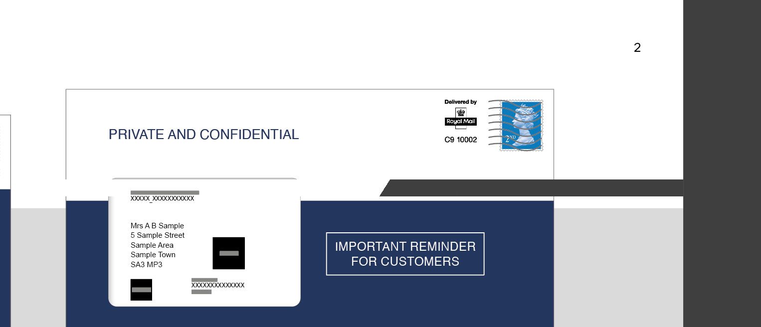 Indesign 17.0.1 shows lines on screen in GPU prev... - Adobe Product ...