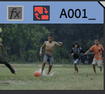 DISCUSS: Proxy Improvements – Badges in timeline &... - Adobe Community ...