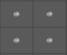 Solved: Library - Adobe Community - 12907130