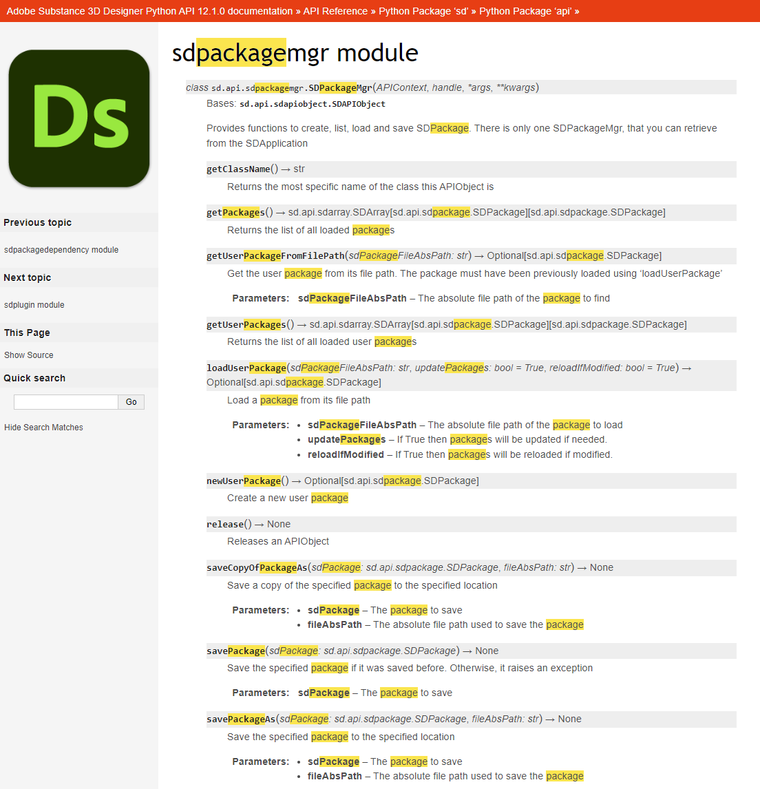 Solved: How to open sbs file using Python API - Adobe Product Community ...