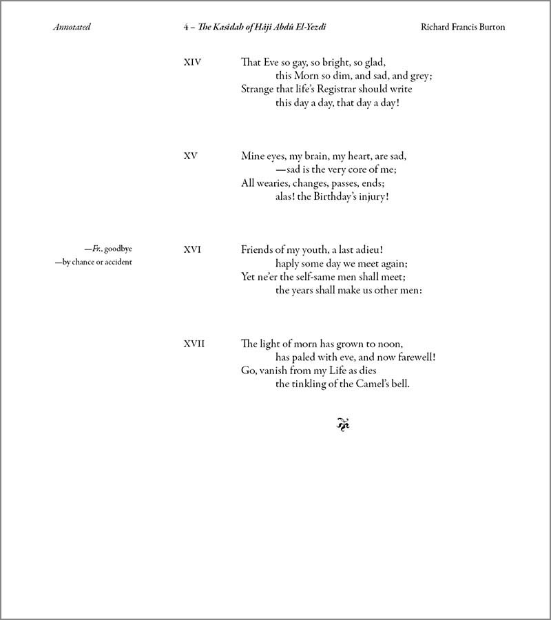 Side margin comments - Adobe Product Community - 12906622