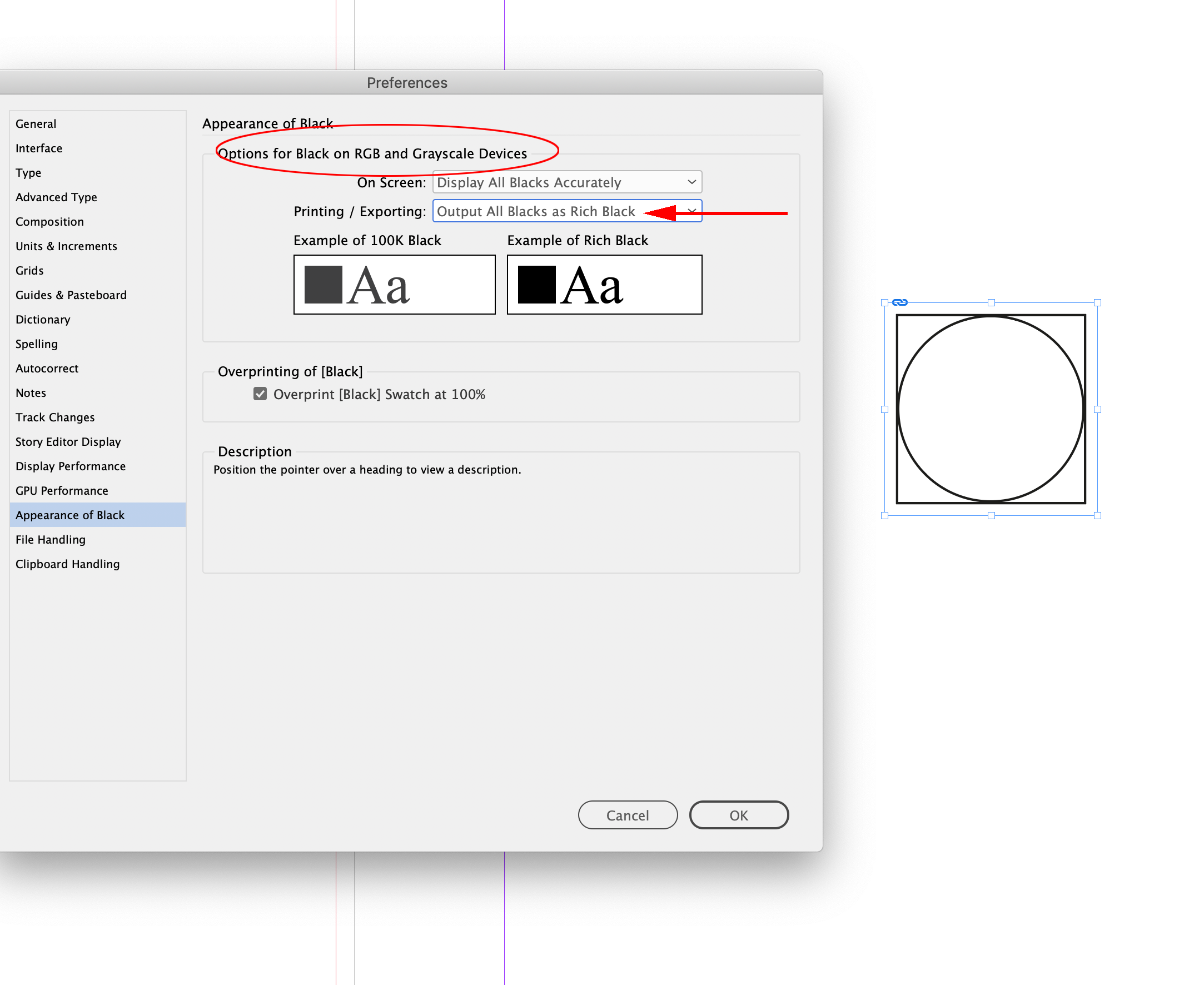 Solved: Packaging in InDesign shows .ai files as 4-color - Adobe ...