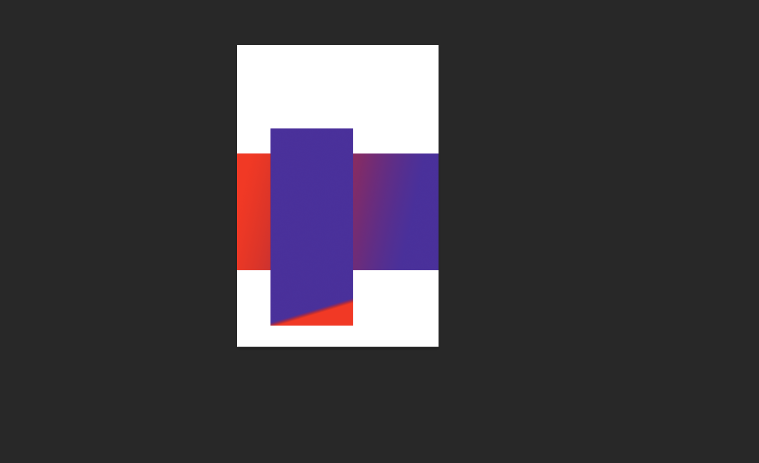 Solved: Zoomed in sides extend off the page, has anyone se... - Adobe ...