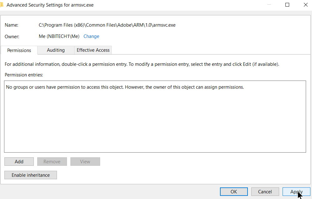 Reader printing garbled text - Adobe Community - 8789427