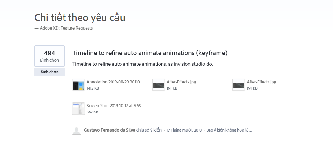 Solved: Desktop Preview Fullscreen for Windows - Adobe Product ...