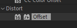 Meaning of "Offset" - Adobe Community - 12915270