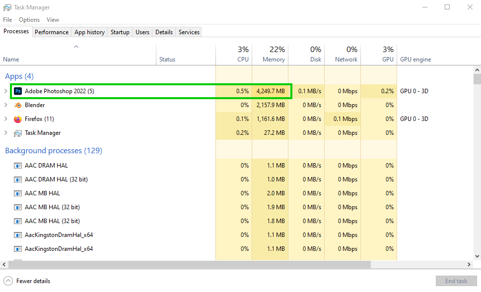 Unable to save file as JPEG! - Adobe Support Community - 12915653
