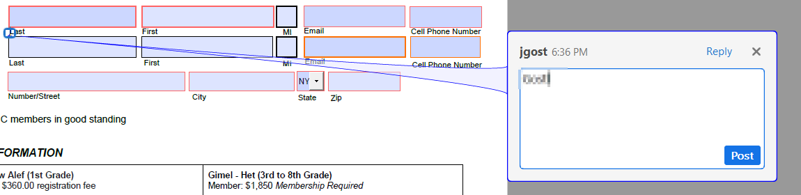 Acrobat DC Distribute - Adobe Community - 12918417