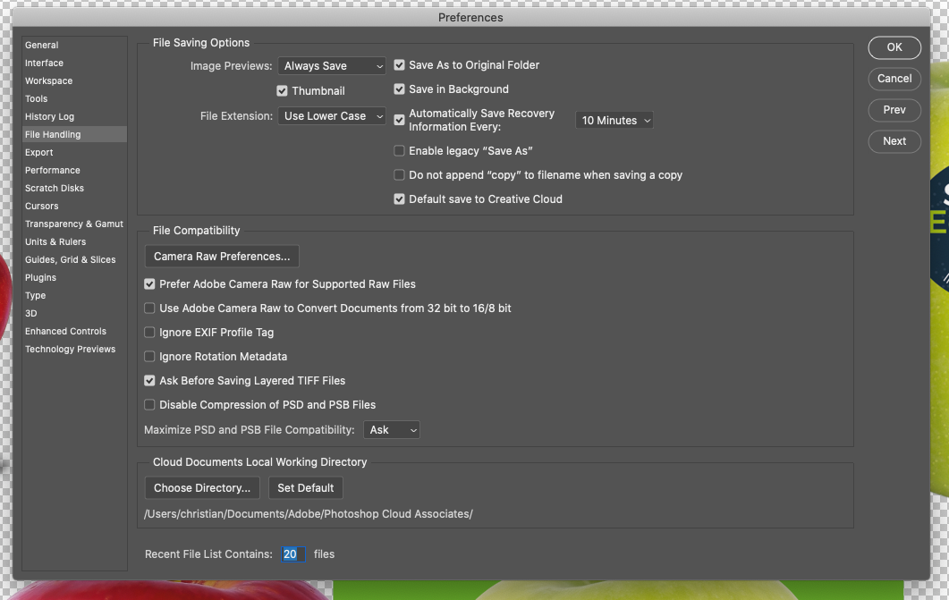 How can I remove this dialogue box? - Adobe Community - 12912422