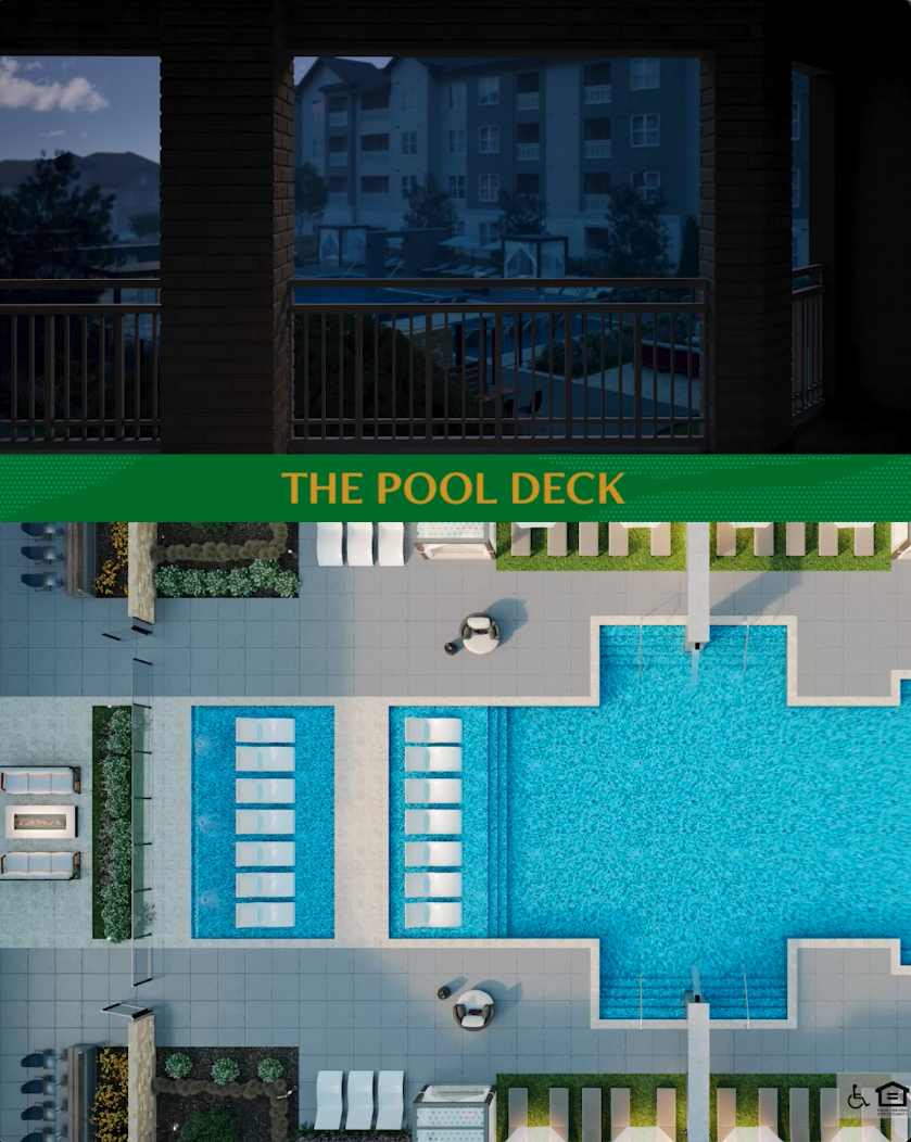 Color Is Off When Exporting with ME / Compared to ... - Adobe Product ...