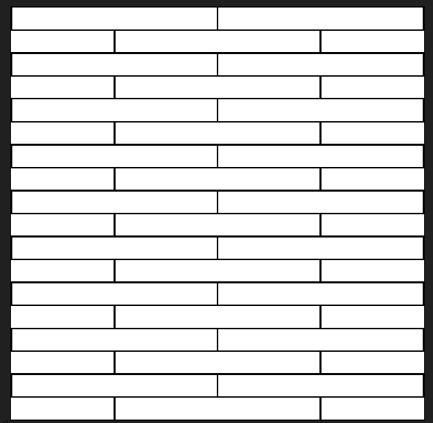 Solved: How to create this shape in the node tile generato... - Adobe ...