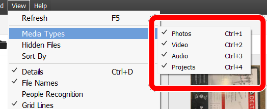 Catalogue failure - Adobe Product Community - 12919845