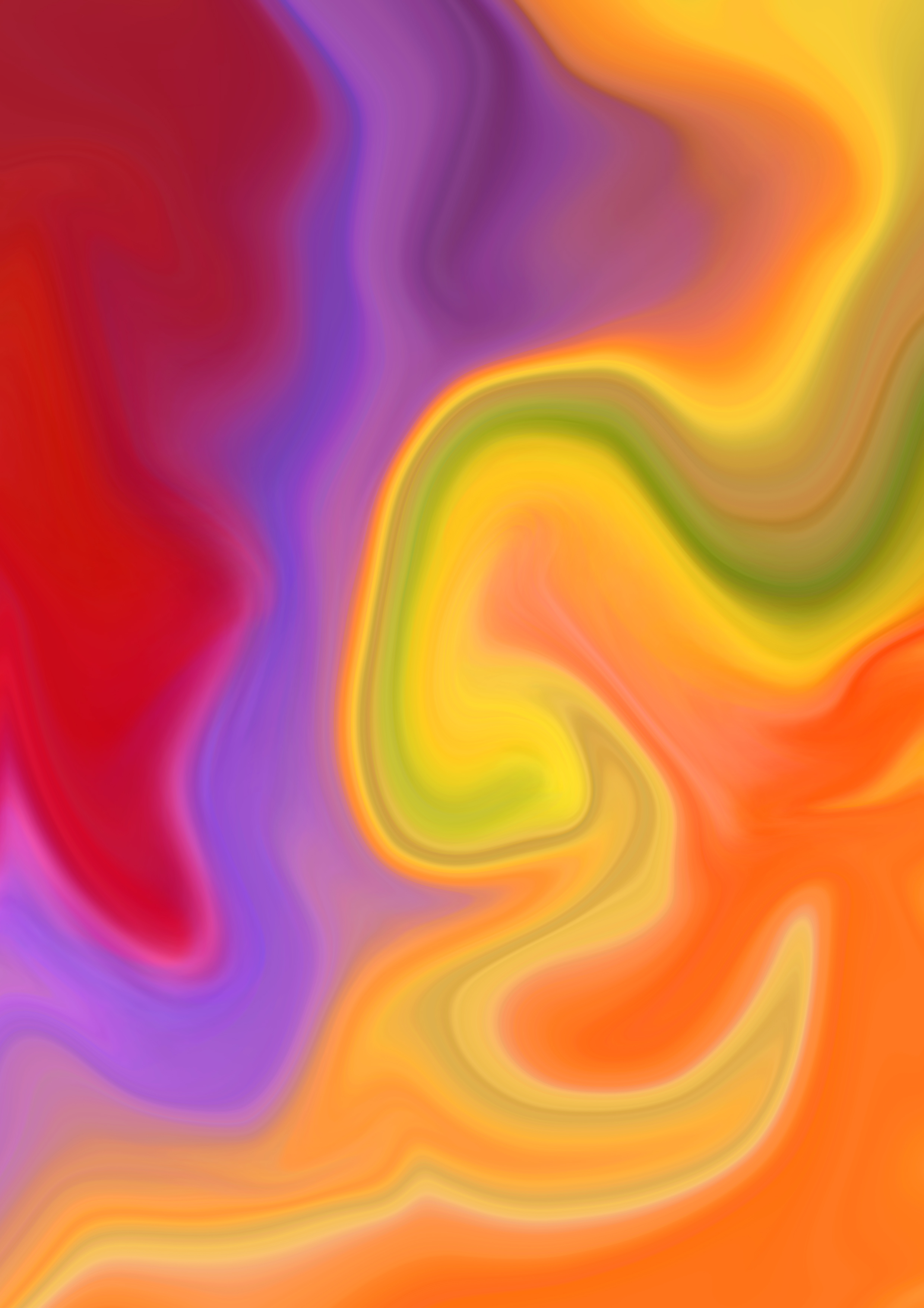 Liquify filter not working in pattern preview - Adobe Product Community ...