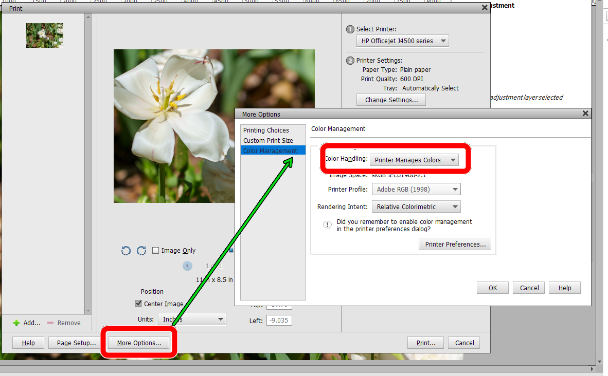 icc profile - Adobe Community - 12922113