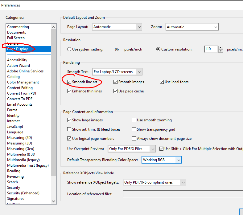 Evil White Lines of Doom - Exporting Illustrator t... - Adobe Product Community - 12922411